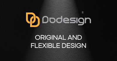 Dodesign